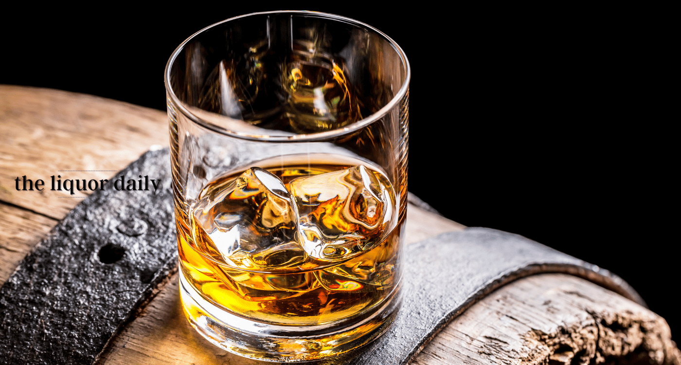 Aged to Perfection: Why Whisky Cask Investments Are on the Rise - The ...